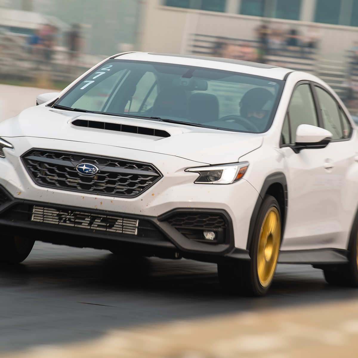 2022+ WRX | 2022+ Subaru WRX Performance Parts Canada – AFR Autoworks