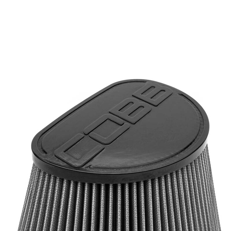 COBB Replacement Air Filter for 2108+ Ford F-150 HCT Intakes – AFR ...