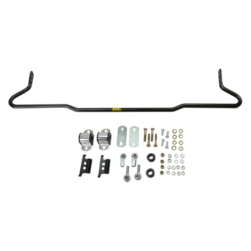 ST Rear Anti-Swaybar 13 Scion FR-S / 13 Subaru BRZ – AFR Autoworks