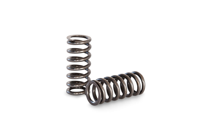Kelford Cams | TOYOTA 4AGE 20V BLACK & SILVER TOP VALVE SPRINGS – AFR ...