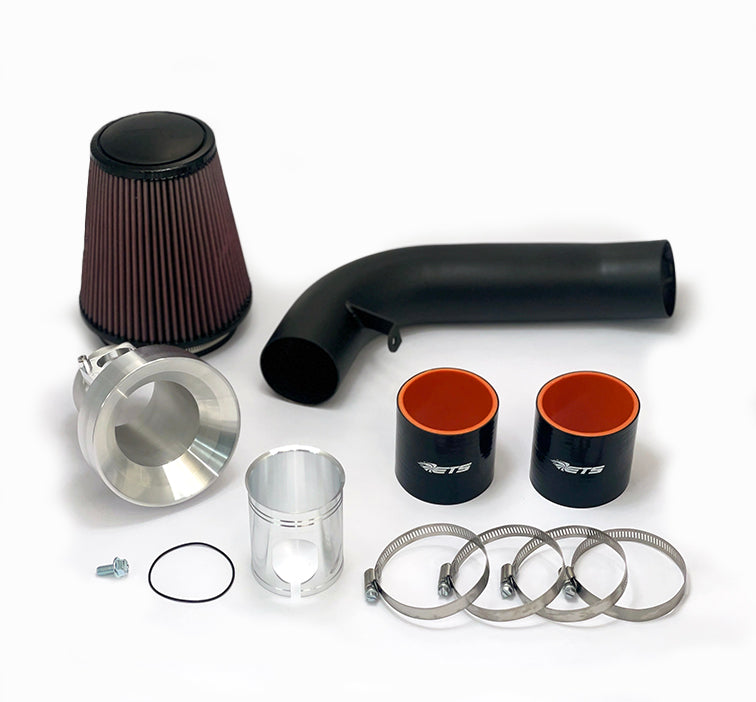 ETS Subaru WRX '22+ Intake – AFR Autoworks