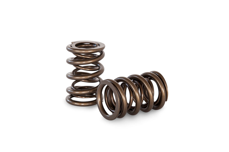 Kelford Cams | NISSAN (KA24) KELFORD PACALOY RACE SPRING – AFR Autoworks