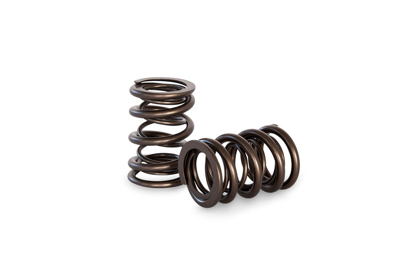 Kelford Cams | PACALOY DUAL VALVE SPRINGS (FORD NISSAN TOYOTA) – AFR ...