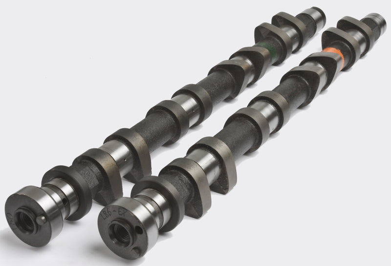 Kelford Cams | NISSAN KA24 STAGE 1 TURBO CAM - 260/260 Degrees adverti ...