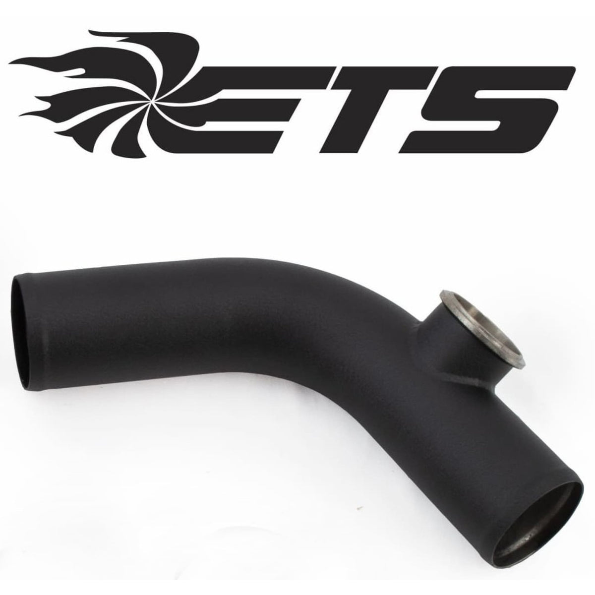 ETS Ford Mustang Blow Off Valve Pipe – AFR Autoworks